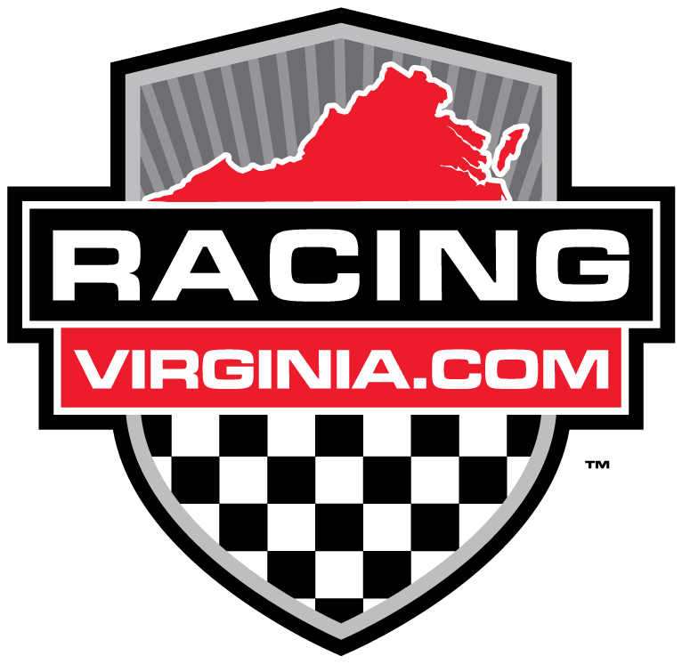 Larry King Law's Langley Speedway – Where Legends Are Born