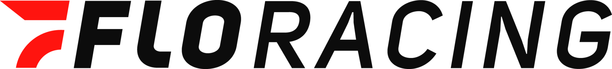 2025 Schedule - Larry King Law's Langley Speedway